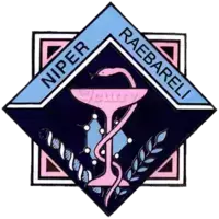 242 National Institute of Pharmaceutical Education and Research (NIPER ...