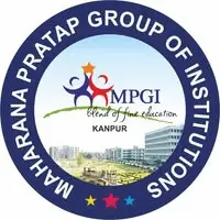 225 Maharana Pratap Engineering College scholarships 2026-27 [Updated]