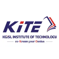 225 KGISL Institute of Technology (KiTE) scholarships 2026-27 [Updated]