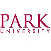 330 Park University, Gilbert scholarships 2026-27 [Updated]