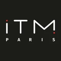 142 Technical Institute of Makeup ITM, Paris or Institut Technique du ...