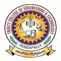 235 Trinity College of Engineering and Technology (TCET) scholarships 2026-27 [Updated]