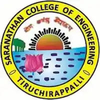 223 Saranathan College of Engineering (SCE) scholarships 2026-27 [Updated]
