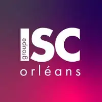 ISC Paris Business School, Orleans has recommended WeMakeScholars ...