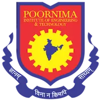 242 Poornima College of Engineering (PCE) scholarships 2025-26 [Updated]