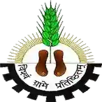 237 Mahatma Gandhi Chitrakoot Gramodaya Vishwavidyalaya (MGCGV ...