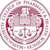 340 Massachusetts College of Pharmacy and Health Sciences (MCPHS) scholarships 2026-27 [Updated]
