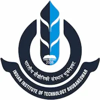 243 Indian Institute of Technology Bhubaneswar (IIT Bhubaneswar or ...