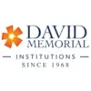 241 David Memorial Degree College scholarships 2026-27 [Updated]