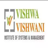 243 Vishwa Vishwani Institute of Systems & Management, Hyderabad ...