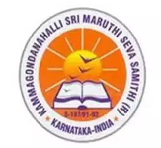 225 Dr.Sri Sri Sri Shivakumara Mahaswamy College of Engineering (Dr ...