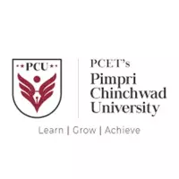 241 Pimpri Chinchwad University, Mohitewadi scholarships 2025-26 [Updated]