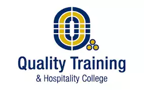International Student Scholarships at Quality College of Australia 2024-25