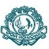 225 Ganjam College scholarships 2026-27 [Updated]