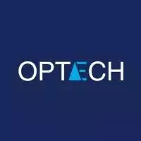 Centre collégial de transfert technologique en optique-photonique OPTECH has recommended ...