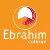 202 Ebrahim College scholarships 2025-26 [Updated]